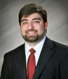 Brian J. Sherman - Ft. Lauderdale, FL Civil Litigation Law | Goren ...